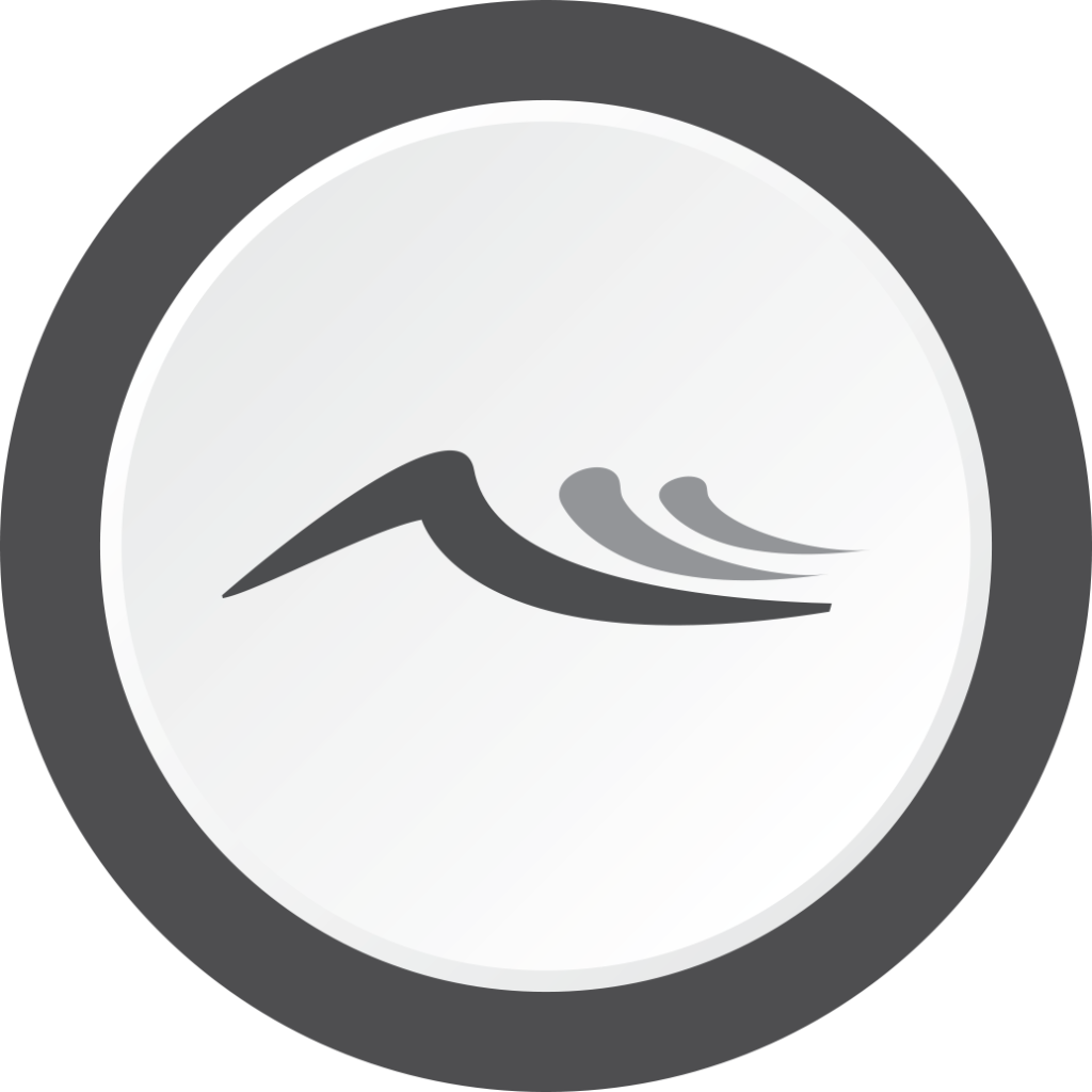 About - BSP Commercial